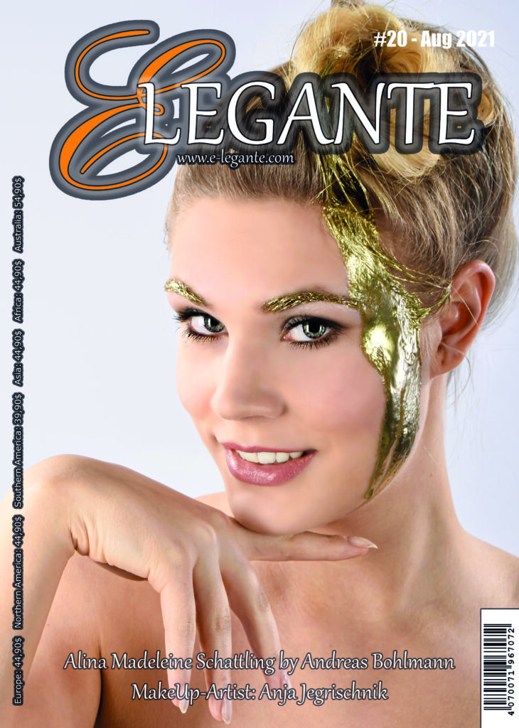 Products – e-legante.com